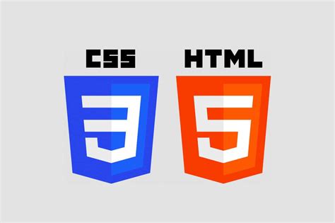 Html и Css с нуля Самоучитель по Html и Css с нуля • Vertex Academy