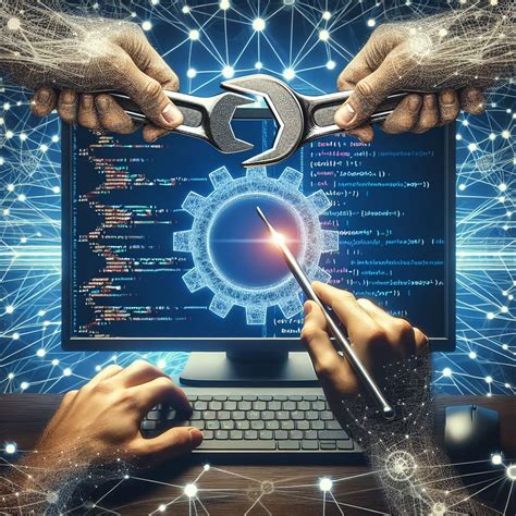 Jonathan Baraldi No Linkedin Acelerando Sua Jornada Com Devops For