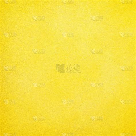 抽象 纹理效果 黄色背景 无人 黄色 背景 图像 方形画幅 风化的 复古风格