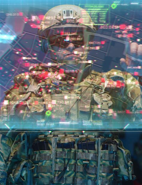 Aerospace Data Analytics And Interactive Visualization