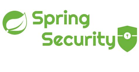 Spring Security란