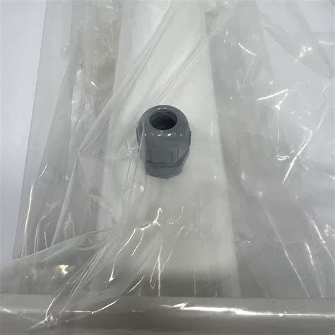 D Lilly Dlrm 6000 18r 18 Rise Raytheon Radar Mount New Max