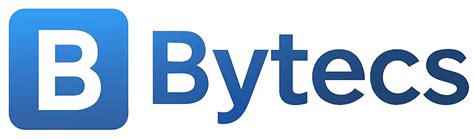 Troubleshooting Android Common Factory Reset Issues And Solutions Bytecs It Solutions