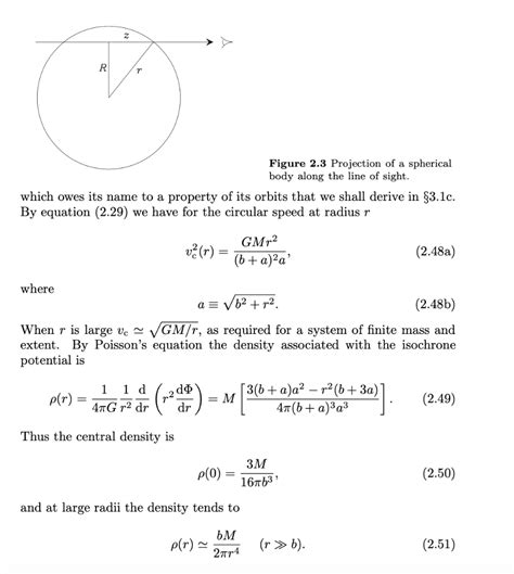 Solved Zelt Zq Q 6 2 47 1 Gm 2 R R Figure 2 3