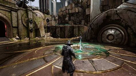 How To Fix Paragon The Overprime Crashing Stuttering Low FPS And Lag Issues