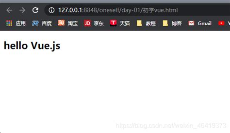 Vue框架的简单介绍和基础语法入门必看vue框架语法 Csdn博客