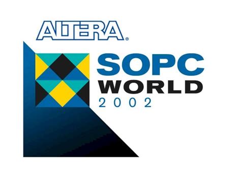 Pdf Implementing Dsp Algorithms In Plds · Dsp Processor Vs Fpgas 1