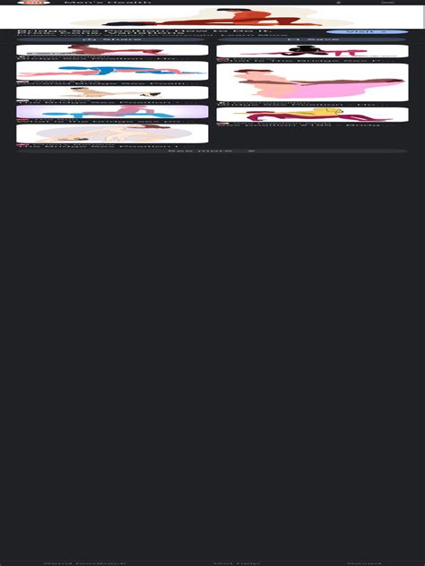 Bridge Sex Position Guide Pdf