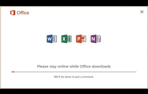 Installation problems with Office 2019 under Windows 11 24H2 ...