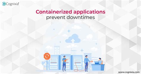 Cognixia On Linkedin Cognixia Learnwithcognixia Containers Kubernetes Containerization
