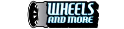 Rims Wheels And More