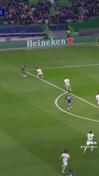 Kdb Passing😍 Fyp Kdb Viral Ucl Youtube