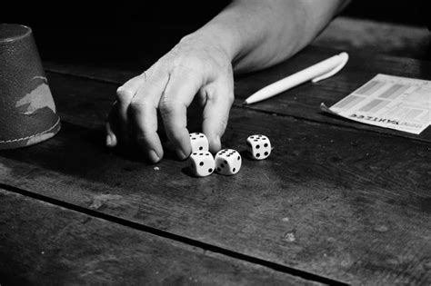 interview questions write yahtzee in python
