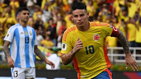 Boletas Para Colombia Vs Canadá Cómo Comprar Y Precios Para El