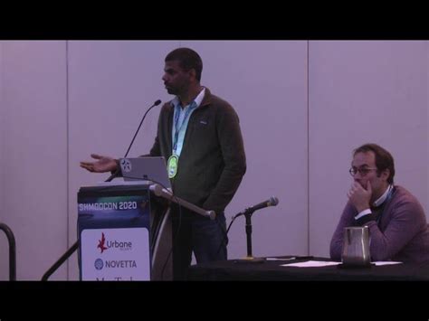 Shmoocon Talk Project Everest Fast Correct And Secure Software For Deployment Now From