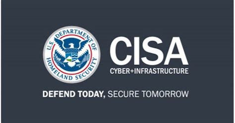 Cybersecurity Newsletter February 10 2025 Mark Coltharp