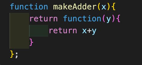 what are javascript closures to understand closures in javascript