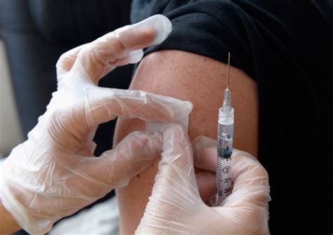 Difference Between Inoculation And Vaccination