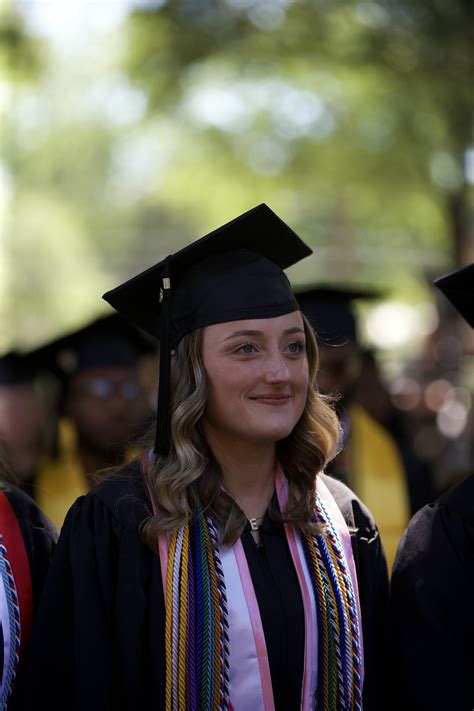 Randolph Macon College Added A Randolph Macon College