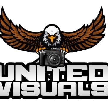 United Visuals Llc