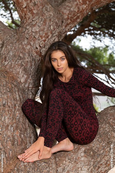 Alissa Foxy Alissa Foxy Nude Onlyfans Leaks Fappening Page Fappeningbook