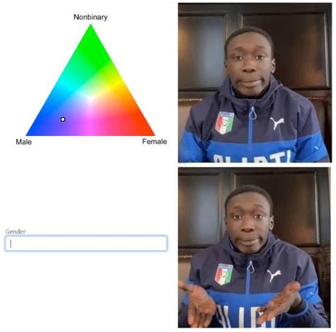 Varchar255 Rprogrammerhumor