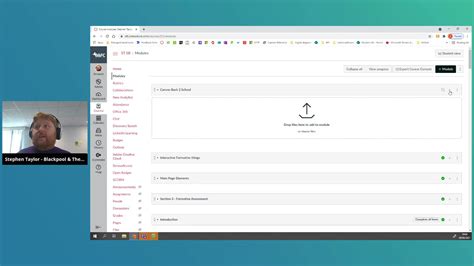 Canvas by Instructure on Twitter Canvas Course 𝐀𝐬𝐬𝐢𝐠𝐧𝐦𝐞𝐧𝐭𝐬 https t co z VQEIX ok Twitter