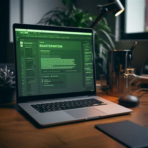 Kiran Kulkarni On Linkedin Reactjs React Javascript Typescript