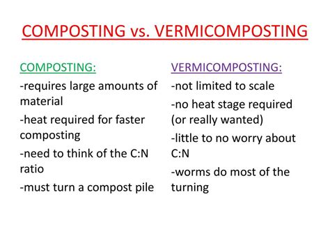 Wyoming Worm Wrangler Erika Babbitt Rogers 186 N Fillmore St Ppt Download