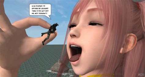 Novasamus Doll Warrior