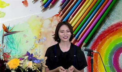 Nec Corporation On Linkedin Pridemonth Inclusion And Diversity Lgbtq Nec Necglobal…