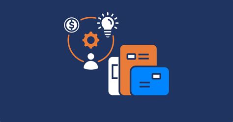 Understanding Resource Allocation Key Concepts For Project Managers