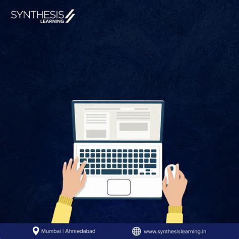 Synthesis Learning On Linkedin Synthesislearning Happyteachersday