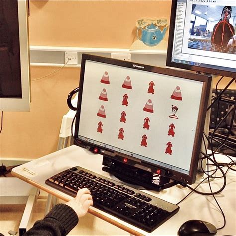 Prototype Multimodal Multisensor Platform Incorporating Eeg Eye Gaze Download Scientific