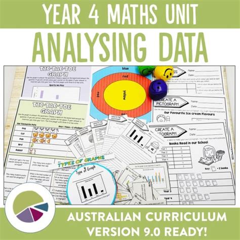Maths Archives Ridgy Didge Resources