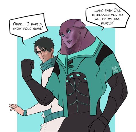 Jaal Masseffectandromeda Ryder Jaalamadarav Mass Effect Thane