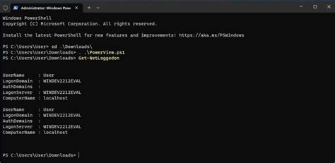Top Network Penetration Testing Tools For