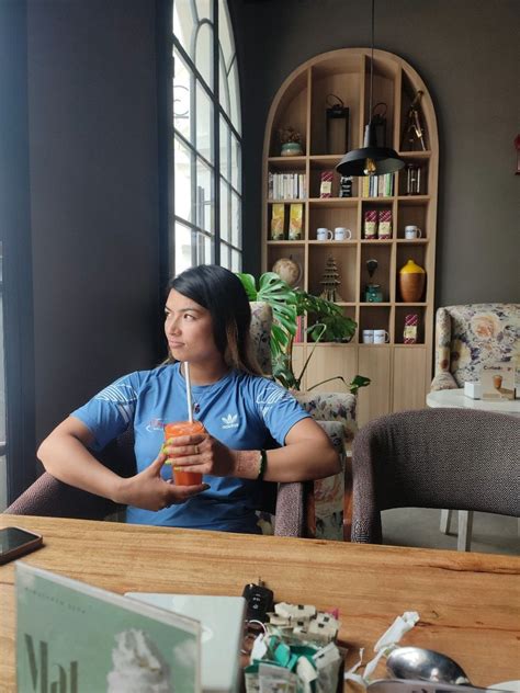 Indira Tandukar On Linkedin Himalayan Java