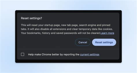 Jak Naprawić Błąd Err Ssl Protocol Error 8 Sposobów Dreamhost Blog