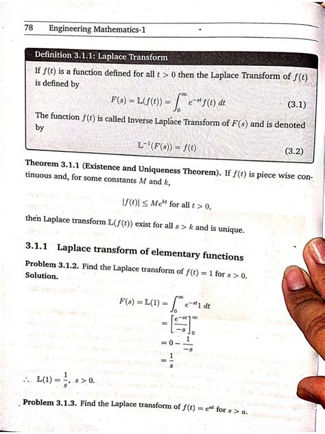 Math Text 1 Pdf Math Text 1 Pdf