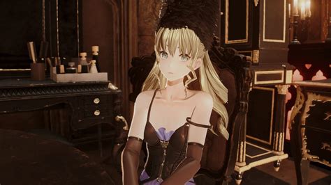 Best Code Vein Mods Pro Game Guides