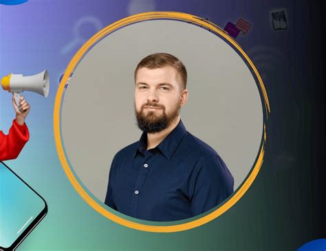 Leveraging Ai For Enhanced Content Creation Coursera