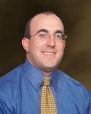 Florida Workplace Lawyer Under Florida Whistleblower Act