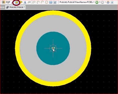 Steps To Design Castellated Holes In Pcbs Using Altium Designer And Allegro