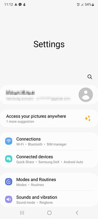 Android Auto On Tablet How To Transform Your Android Tablet Into Car Head Unit