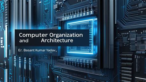 Class 11 Computer Engineering Notes By