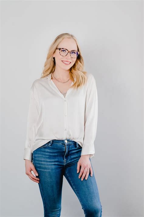 Melissa Jirovec Featured Coach Life Coach Magazine