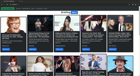 Sacha Hung On Linkedin Webdevelopment Html Css Javascript Bootstrap React Reactjs