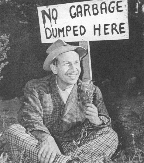 Pictures Of Edward Binns