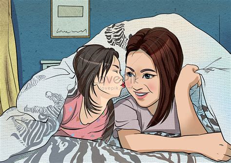 공예품 아이 일러스트 무료 다운로드 Lovepik